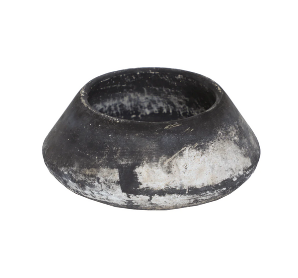 TAPERED VILLAGE BOWL – FIND & FAVOR